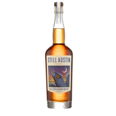 Still Austin Whiskey Co. Delivery – Shop Still Austin Whiskey Co.