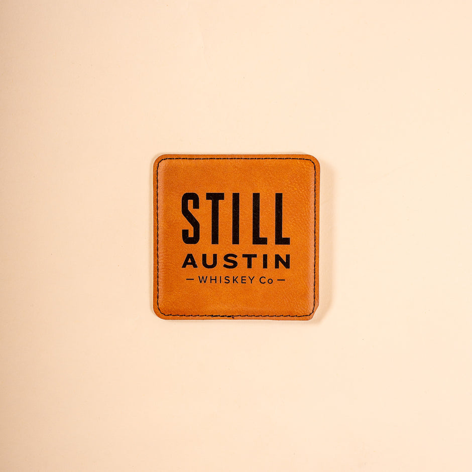 Merch – Shop Still Austin Whiskey Co.