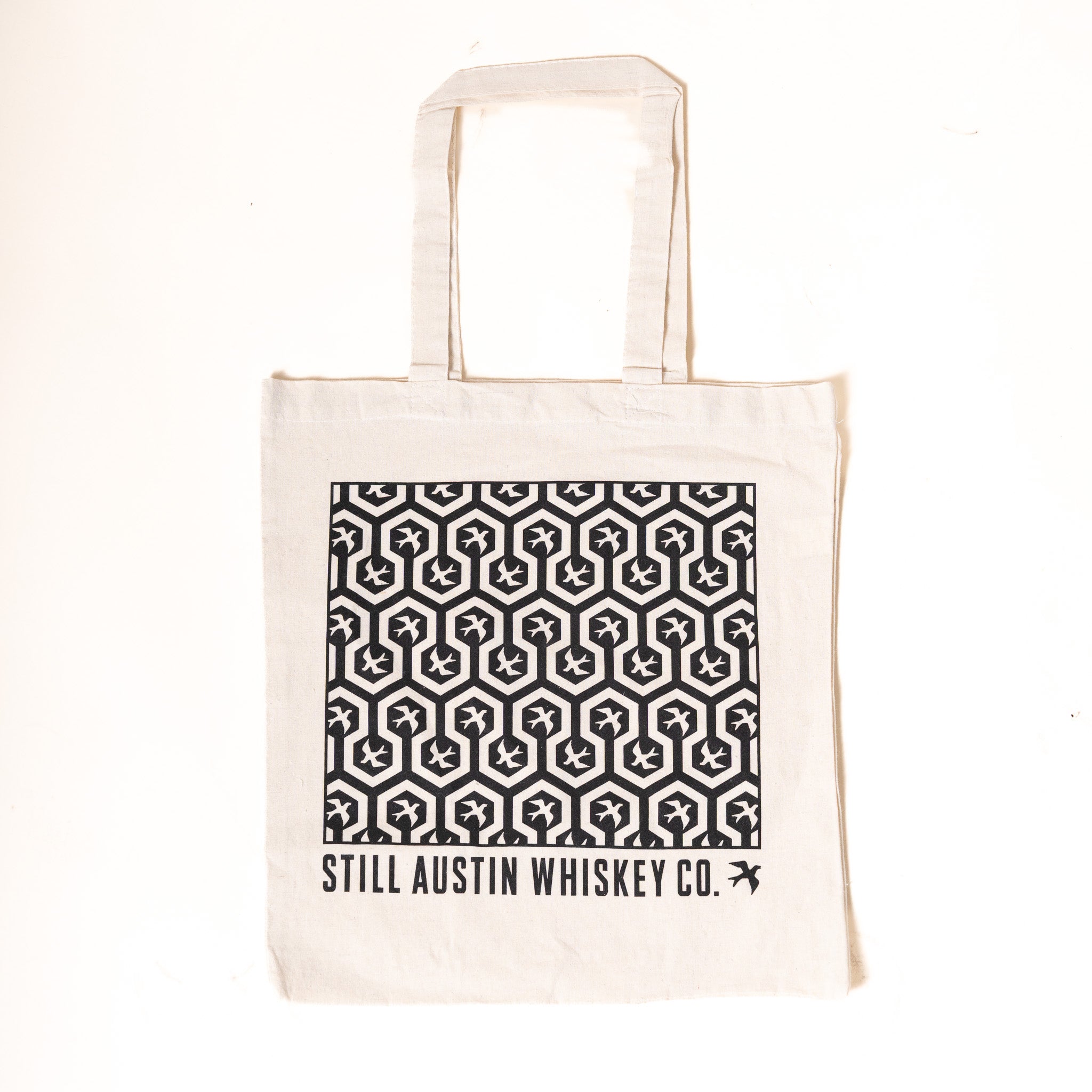 Monster Mash 2025 Tote – Shop Still Austin Whiskey Co.