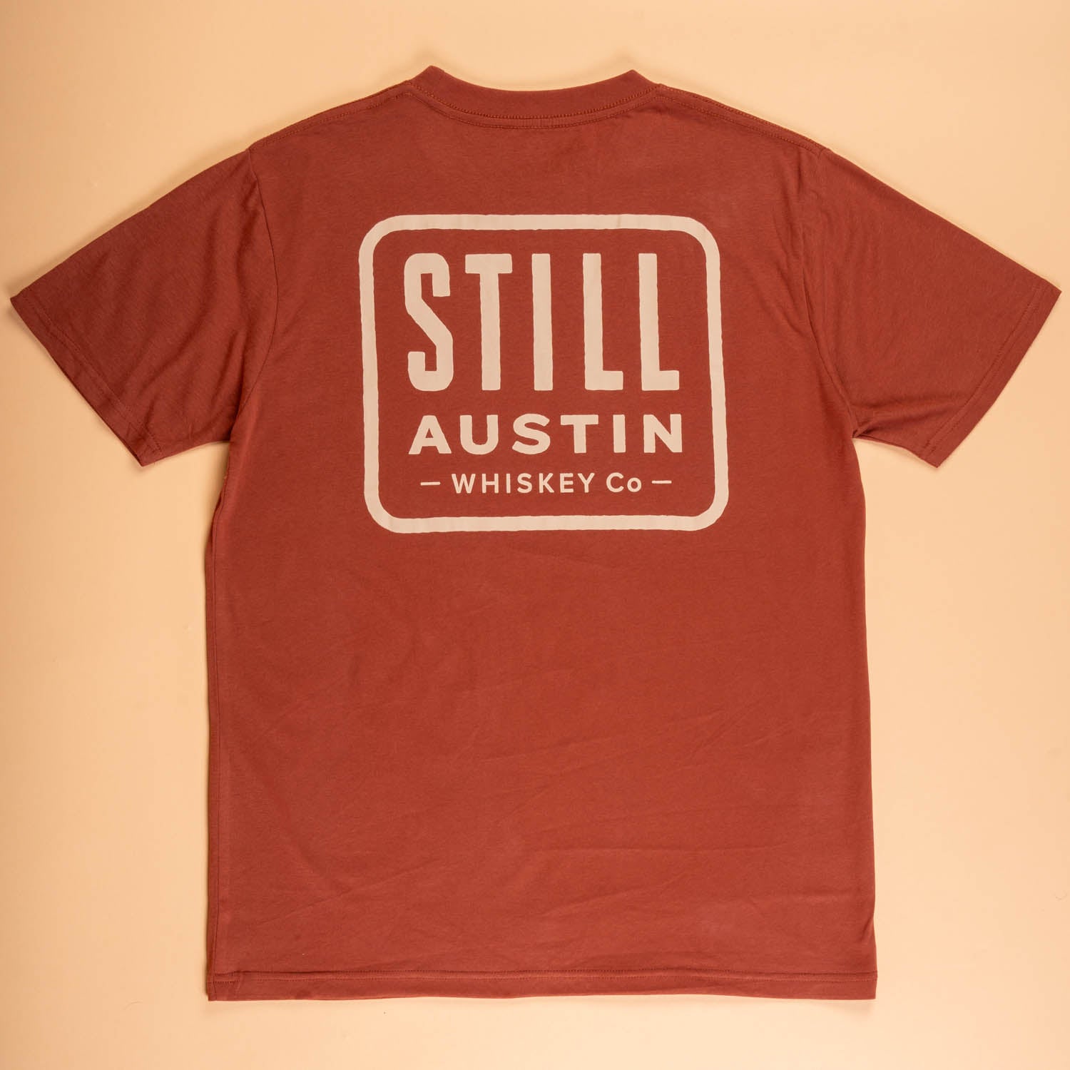 Merch – Shop Still Austin Whiskey Co.