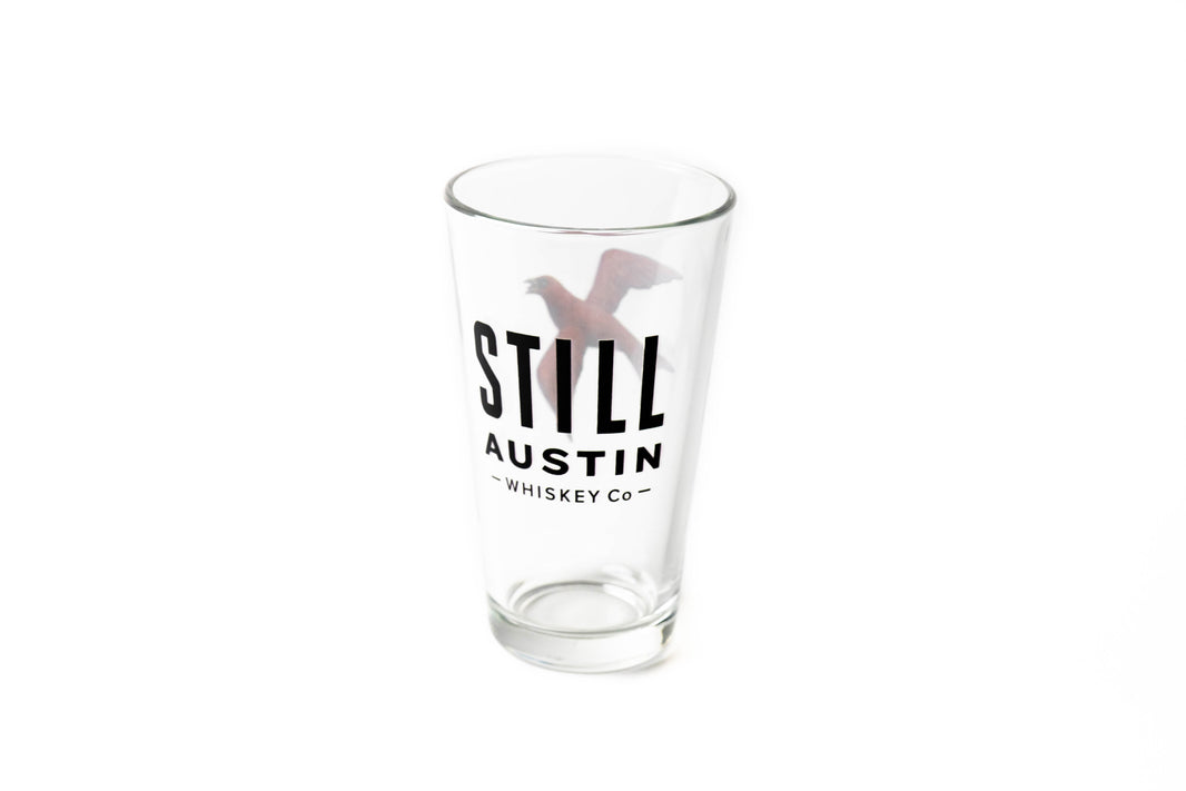 Still Austin Whiskey Co. Delivery – Shop Still Austin Whiskey Co.